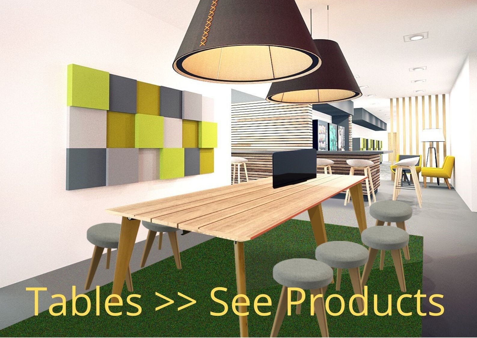 Home - Talk Furniture